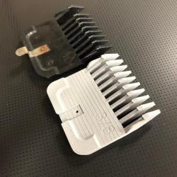 andis 3 16 guard 3D Models | Page 1 | STLFinder