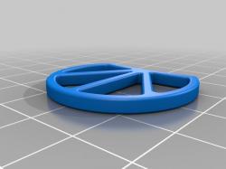 anycubic photon 3D Models | Page 1 | STLFinder