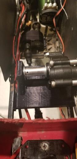 axial transmission 3D Models | Page 1 | STLFinder