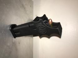 quick magazine loader 3D Models | Page 1 | STLFinder