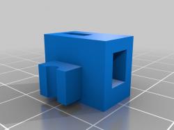 carbon brush holder grabcad 3D Models | Page 1 | STLFinder