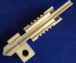 hot models | Page 1 | STLFinder