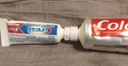 toothpaste transfer adapter 3D Models | Page 1 | STLFinder