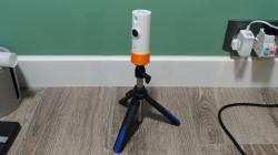 dcs 8000lh 3D Models | Page 1 | STLFinder