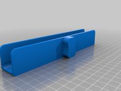 children door locks 3D Models | Page 1 | STLFinder