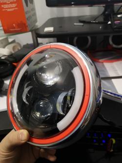 light head monster 3D Models | Page 1 | STLFinder