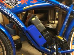 ryobi electric bike 3D Models | Page 1 | STLFinder