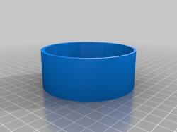 echo dot 5 case 3D Models | Page 1 | STLFinder
