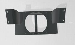 fan and filter 3d models 【 STLFinder