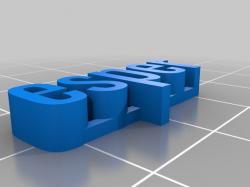 esper 3D Models | Page 1 | STLFinder