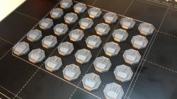 complot 3d | Page 1 | STLFinder