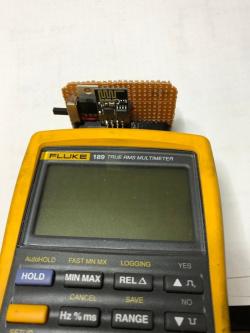 fluke 189 3D Models | Page 1 | STLFinder