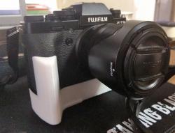 smallrig x t3 3D Models | Page 1 | STLFinder