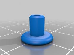 ge range vent insert model uvc7300slss and utube | Page 1 | STLFinder