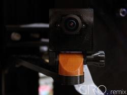 octoprint raspberry pi camera 3D Models | Page 1 | STLFinder