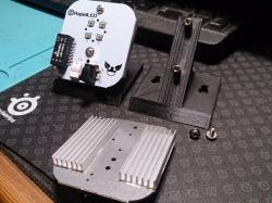 growmau5 3D Models | Page 1 | STLFinder