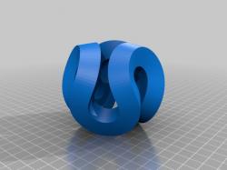 circuit hamiltonian 3D Models | Page 1 | STLFinder