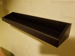 mosslanda shelves 3D Models | Page 1 | STLFinder