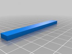 iso 178 3D Models | Page 1 | STLFinder
