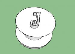 jibit 3D Models | Page 1 | STLFinder