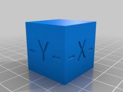 where can i download the game the energizers destructible lights 3D ...