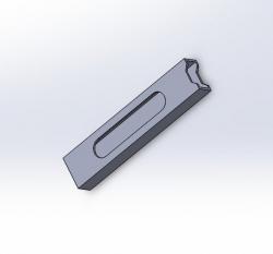 juul holder for phone 3D Models | Page 1 | STLFinder