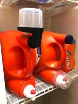 cup drain 3D Models | Page 1 | STLFinder