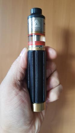 limitless mods 3D Models | Page 1 | STLFinder