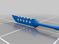 vain finder 3d models 【 STLFinder