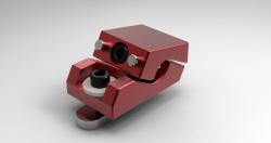 low profile cnc clamp 3D Models | Page 1 | STLFinder