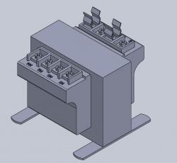 transformers arms micron saber 3D Models | Page 1 | STLFinder
