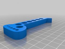 rubber motor torque tester stl 3D Models | Page 1 | STLFinder