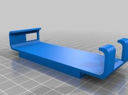 nintendo switch external battery 3D Models | Page 1 | STLFinder