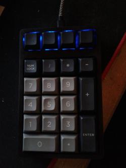 numpad cutecore pixel art 3D Models | Page 1 | STLFinder