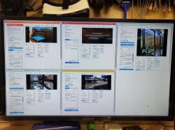 slow web browser 3D Models | Page 1 | STLFinder