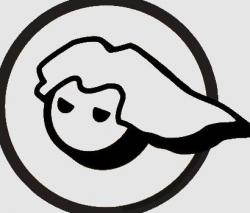 pcmr logo 3D Models | Page 1 | STLFinder