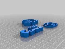 rts top models | Page 1 | STLFinder