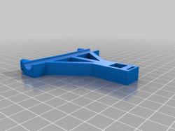 slow stick wing 3D Models | Page 1 | STLFinder