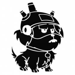 snuffles 3D Models | Page 1 | STLFinder