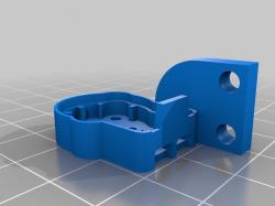 srx mag encoder 3D Models | Page 1 | STLFinder