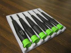 harbor freight screwdriver set 3D Models | Page 1 | STLFinder