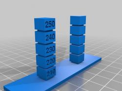 petg stringing 3D Models | Page 1 | STLFinder