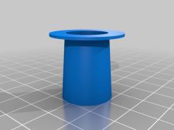 michael reeves ding ding for sale 3D Models | Page 1 | STLFinder