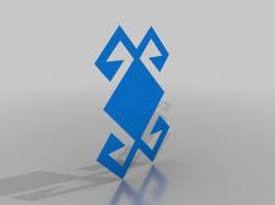 Traditional 3D Models | Page 1 | STLFinder