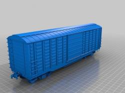 lima model trains | Page 1 | STLFinder