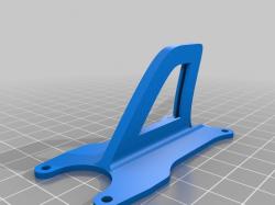 shark evo one 2 pinlock lens insert 3D Models | Page 1 | STLFinder