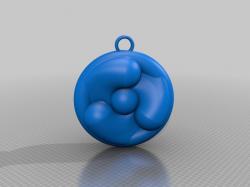 tring login 3D Models | Page 1 | STLFinder