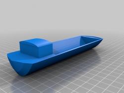 lord stinker 3D Models | Page 1 | STLFinder