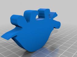 turtle drawing t shirt design 3D Models | Page 1 | STLFinder