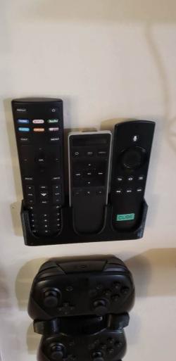 vizio tv 3D Models | Page 1 | STLFinder